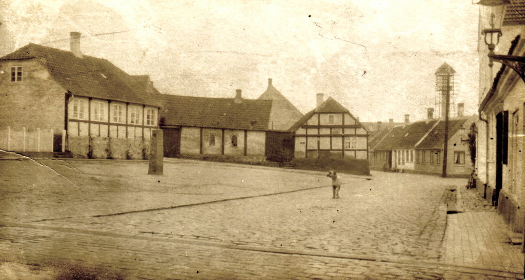 Billeder | Hasle-Egnens Lokalhistorie & Filmværksted